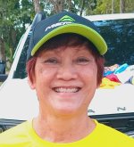 Phuket Hash House Harriers